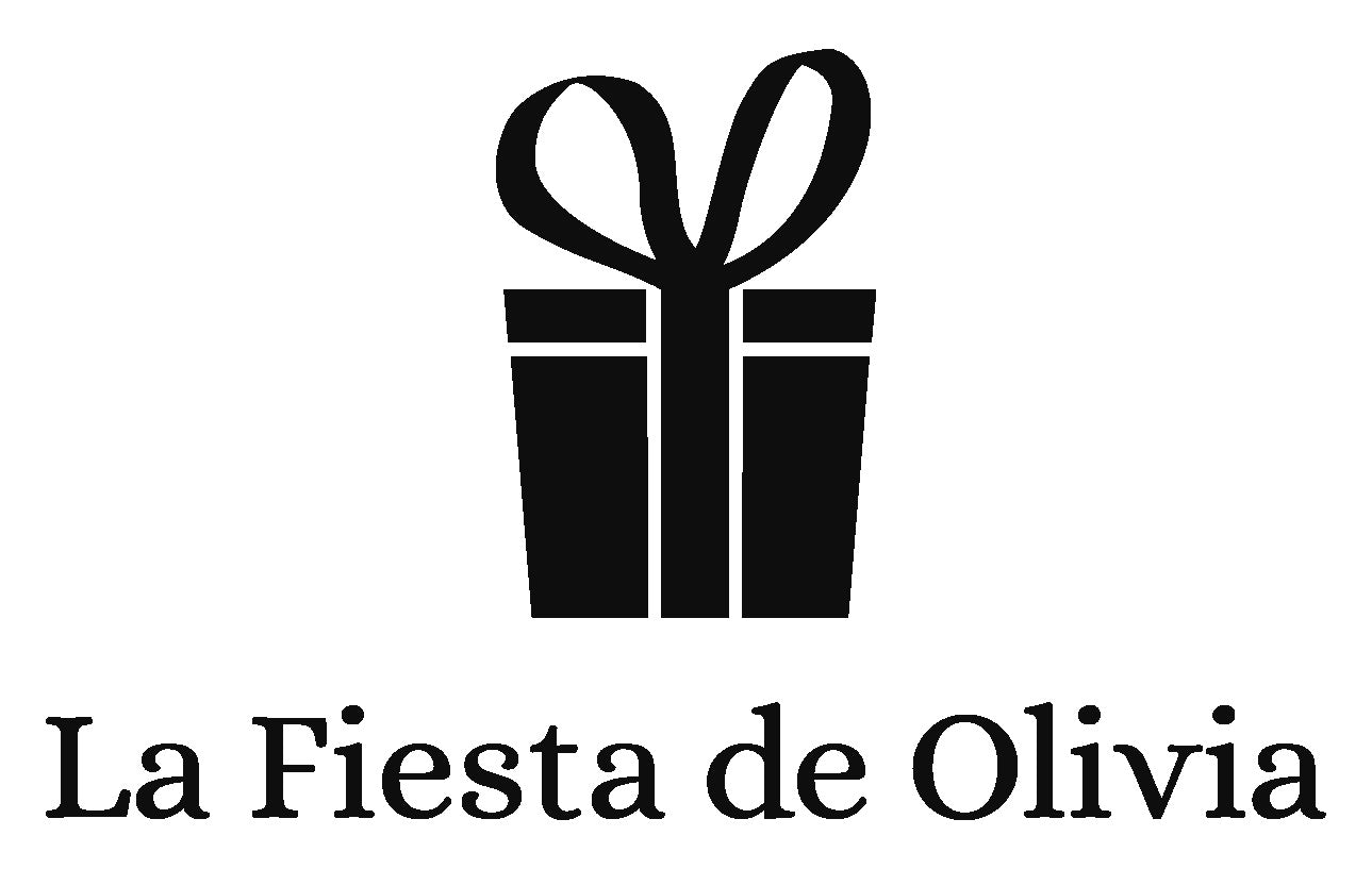 Una fiesta Frozen con Printable GRATIS – La Fiesta de Olivia